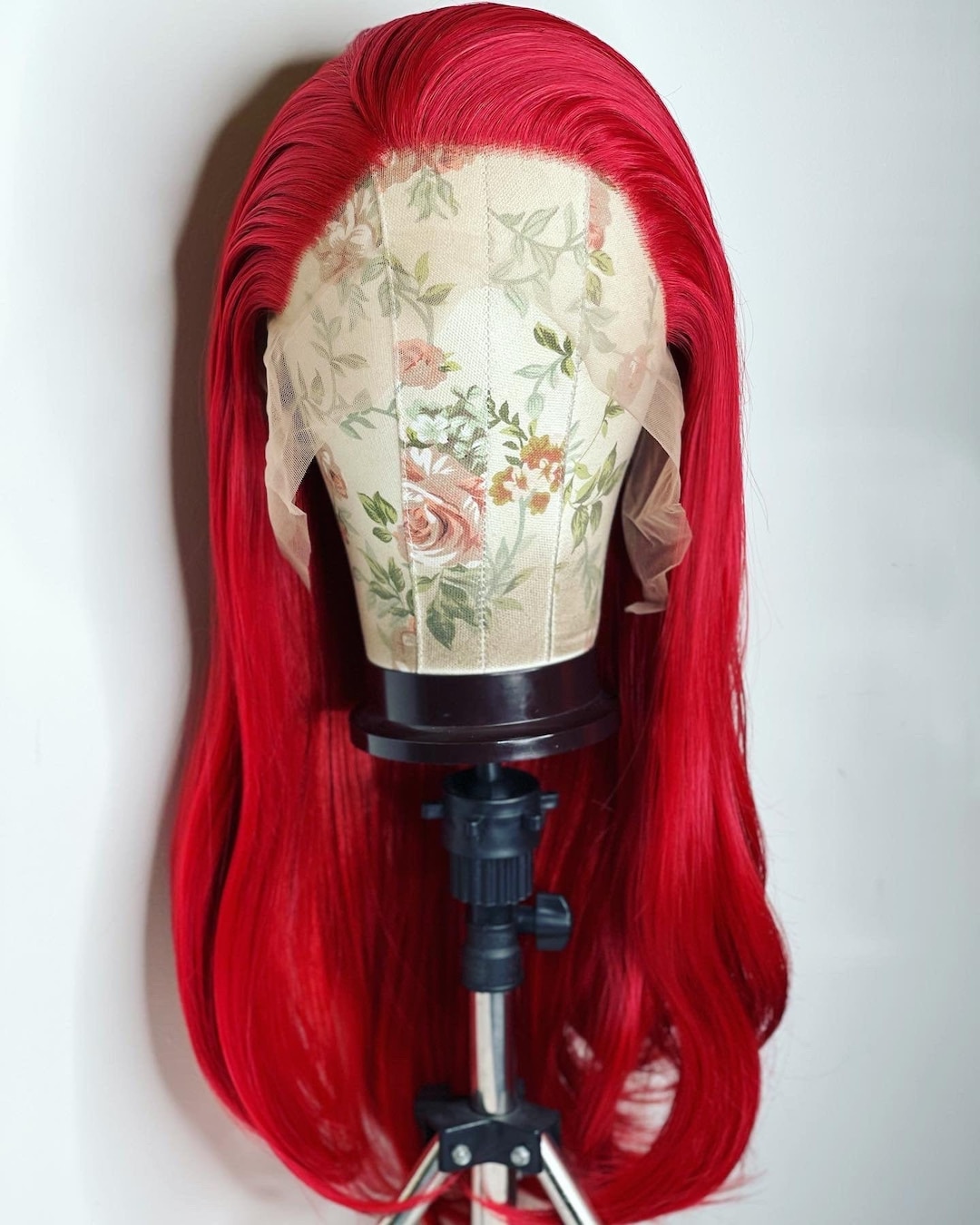 Drag Queen Wig, Drag Wig, Drag Performer Wig, Lacefront Wig, Drag Wig ...