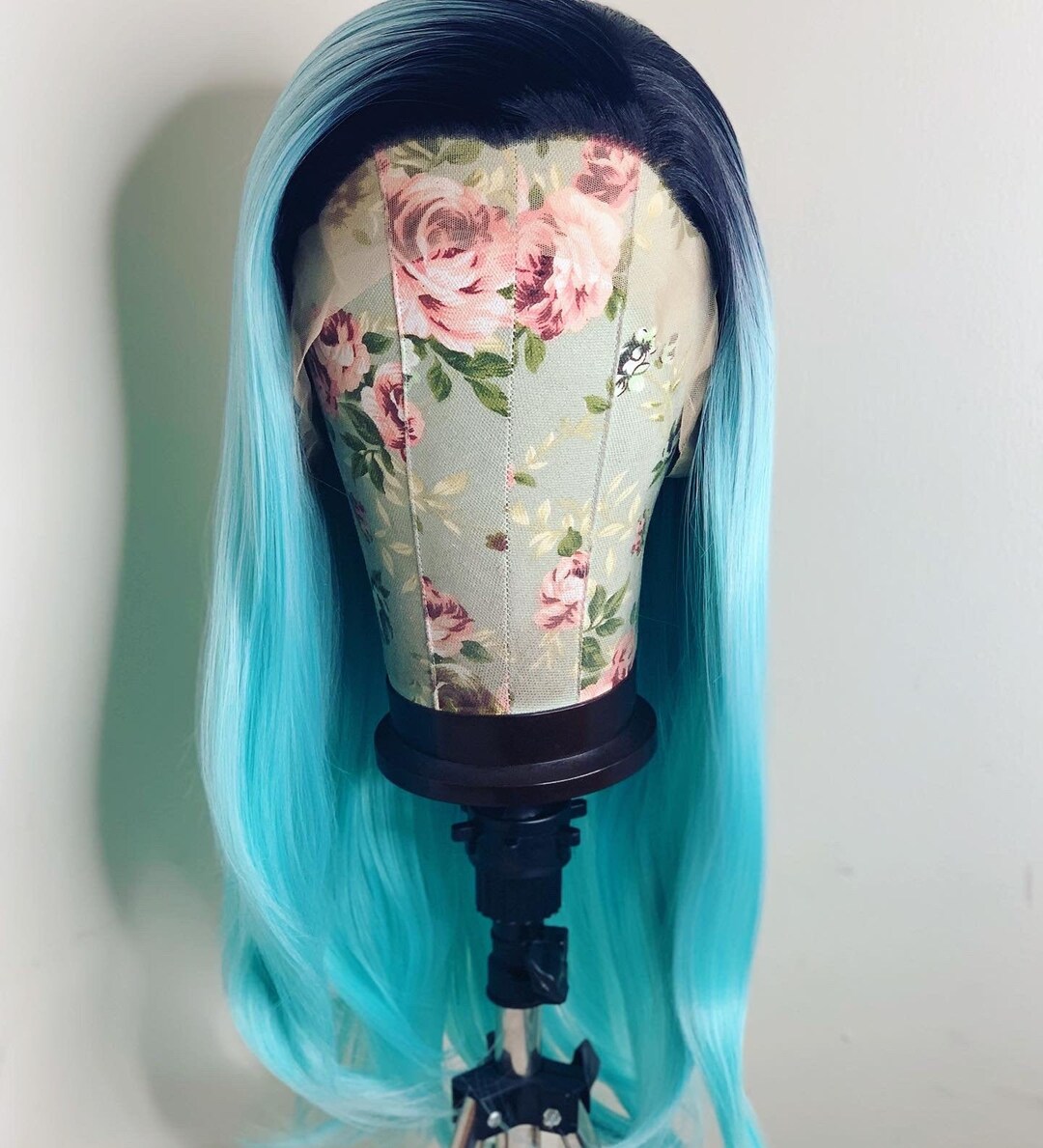 Drag Queen Wigs Drag Wigs Drag Performer Wig Lacefront - Etsy