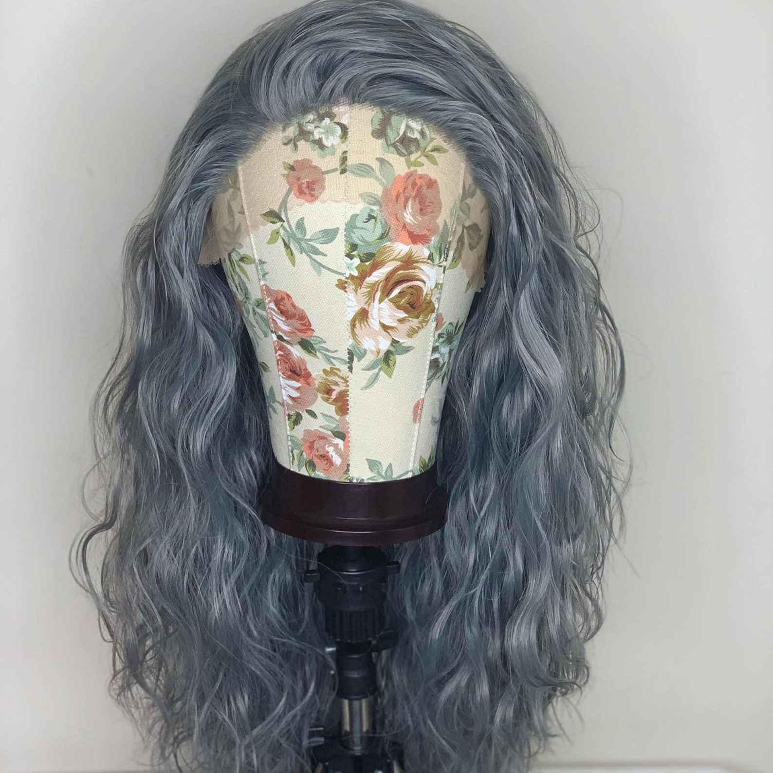 Drag Queen Wigs Drag Wigs Drag Performer Wig Lacefront | Etsy