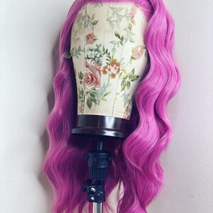 Drag Queen Wigs, Drag Wigs, Drag Performer Wig, Lacefront Wigs, Drag ...