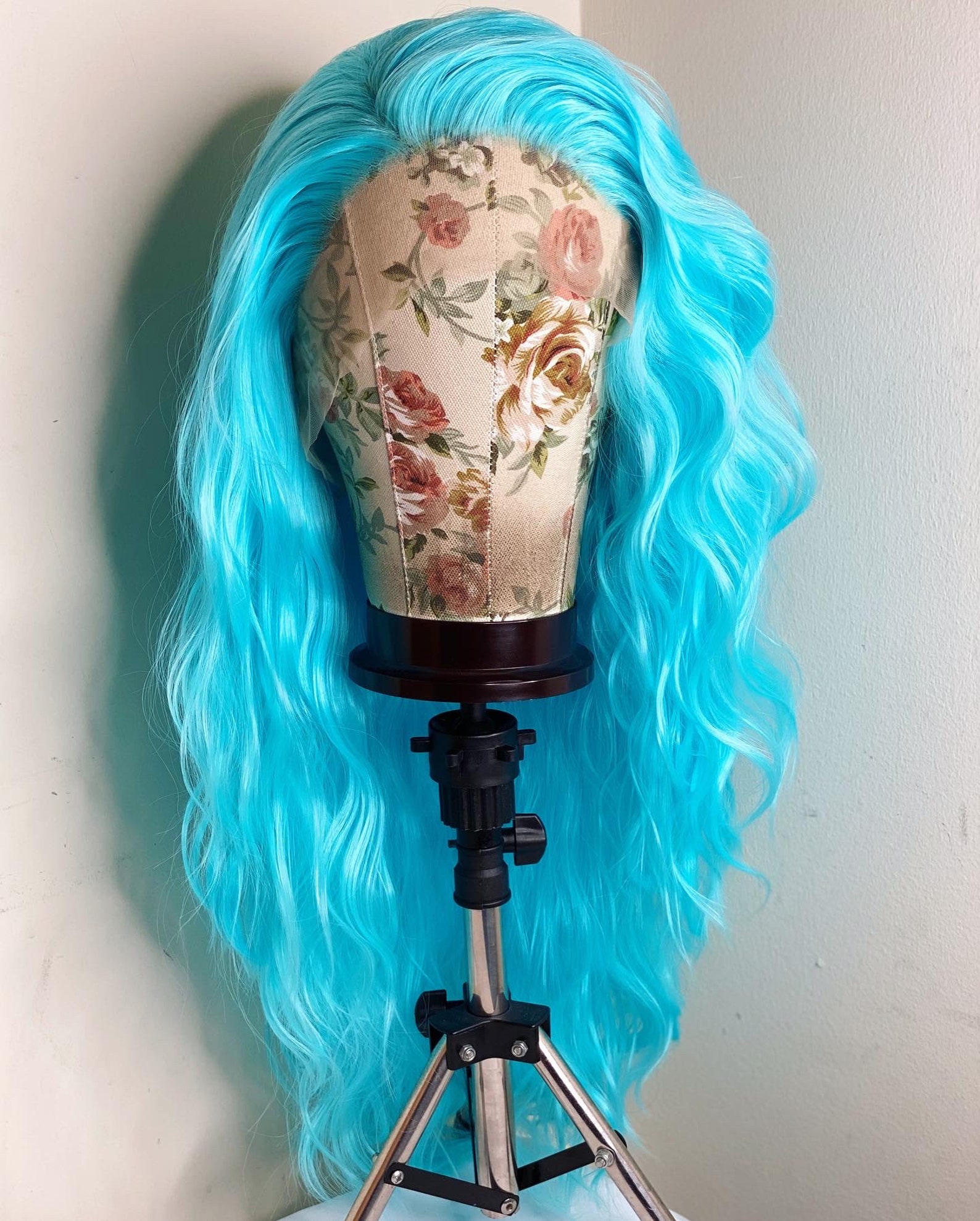 Drag Queen Wig Drag Wig Drag Performer Wig Lacefront Wig | Etsy