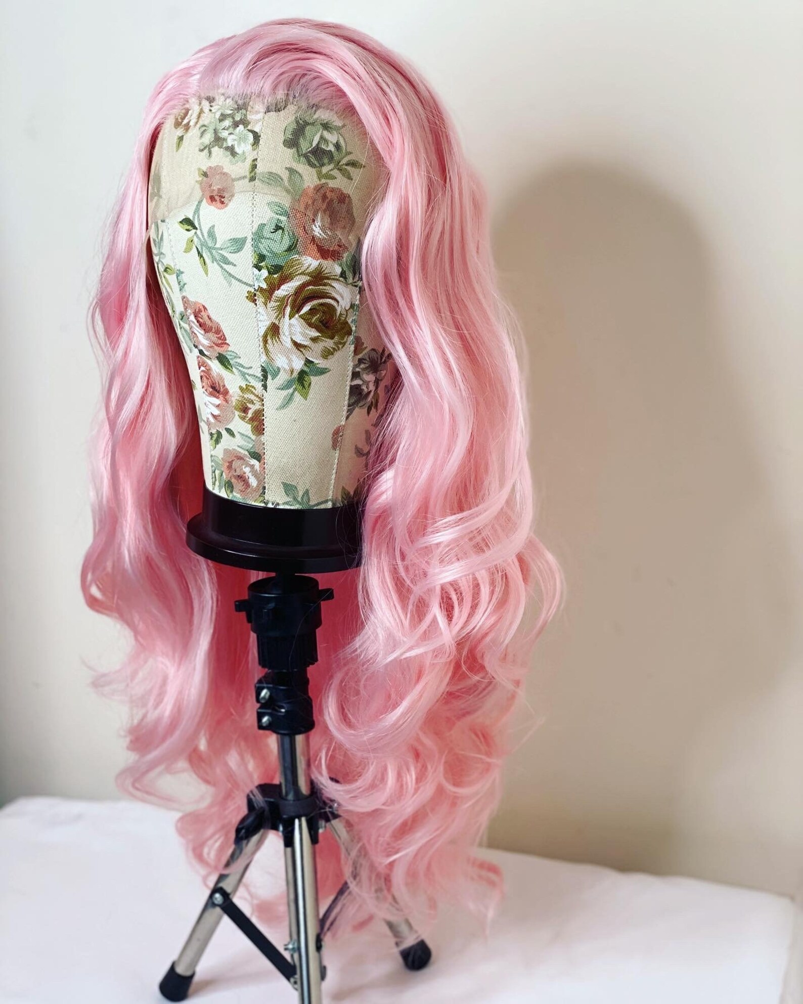 Drag Queen Wigs Drag Wigs Drag Performer Wig Lacefront | Etsy