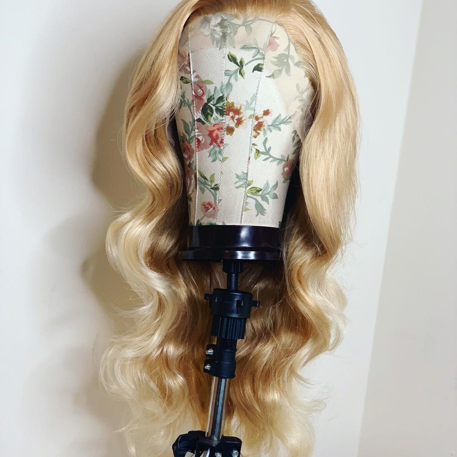Drag Queen Wig Lacefront Wig Drag Performer Lacefront Wig - Etsy