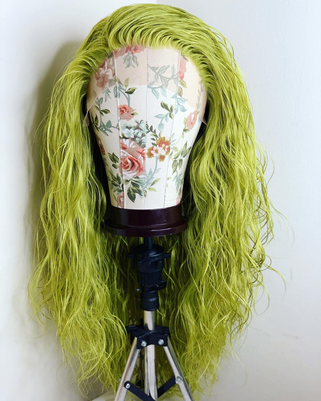 Drag Queen Wigs, Drag Wigs, Drag Performer Wig, Lacefront Wigs, Drag ...