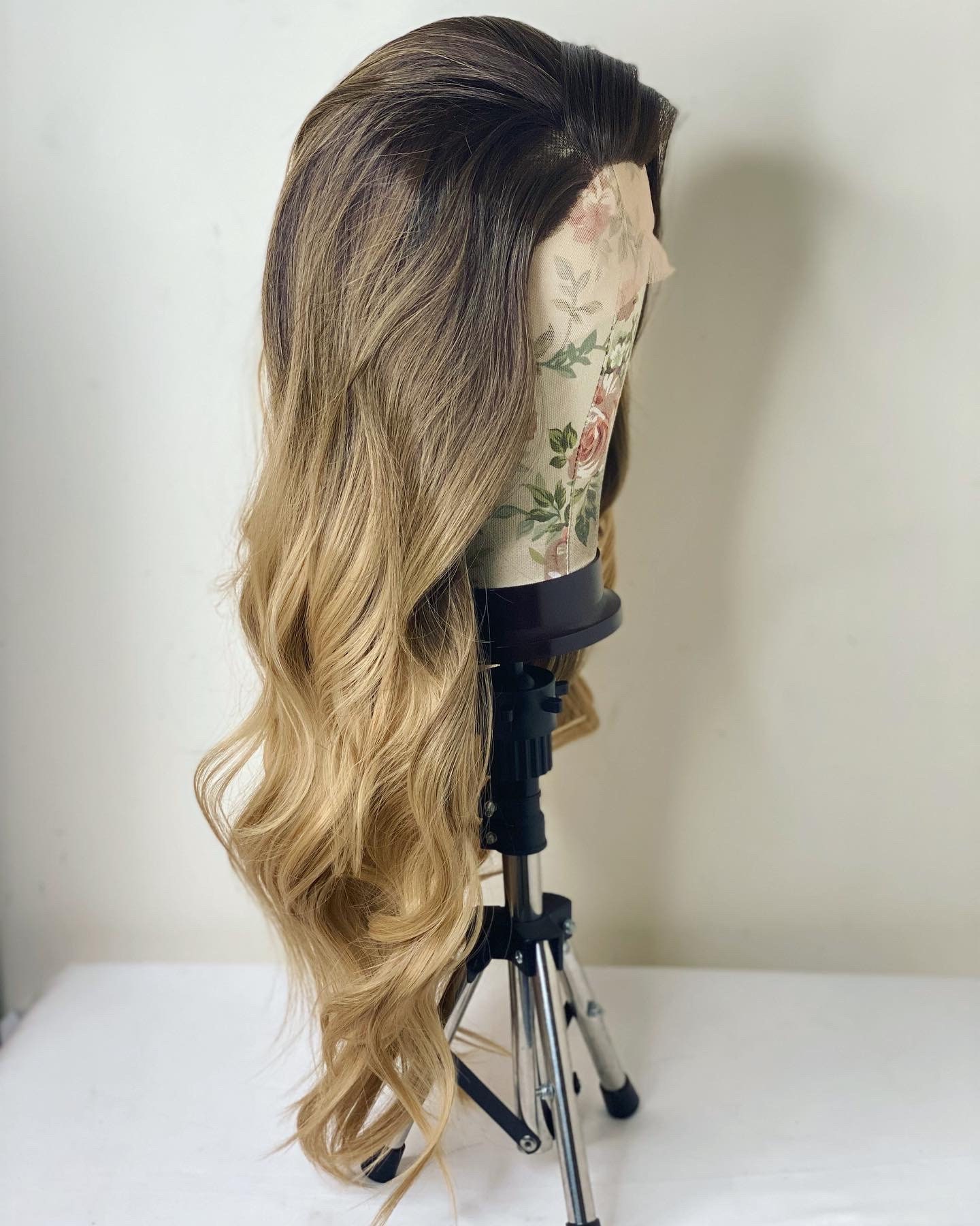 Drag Queen Wig Drag Wig Drag Performer Wig Lacefront Wig - Etsy