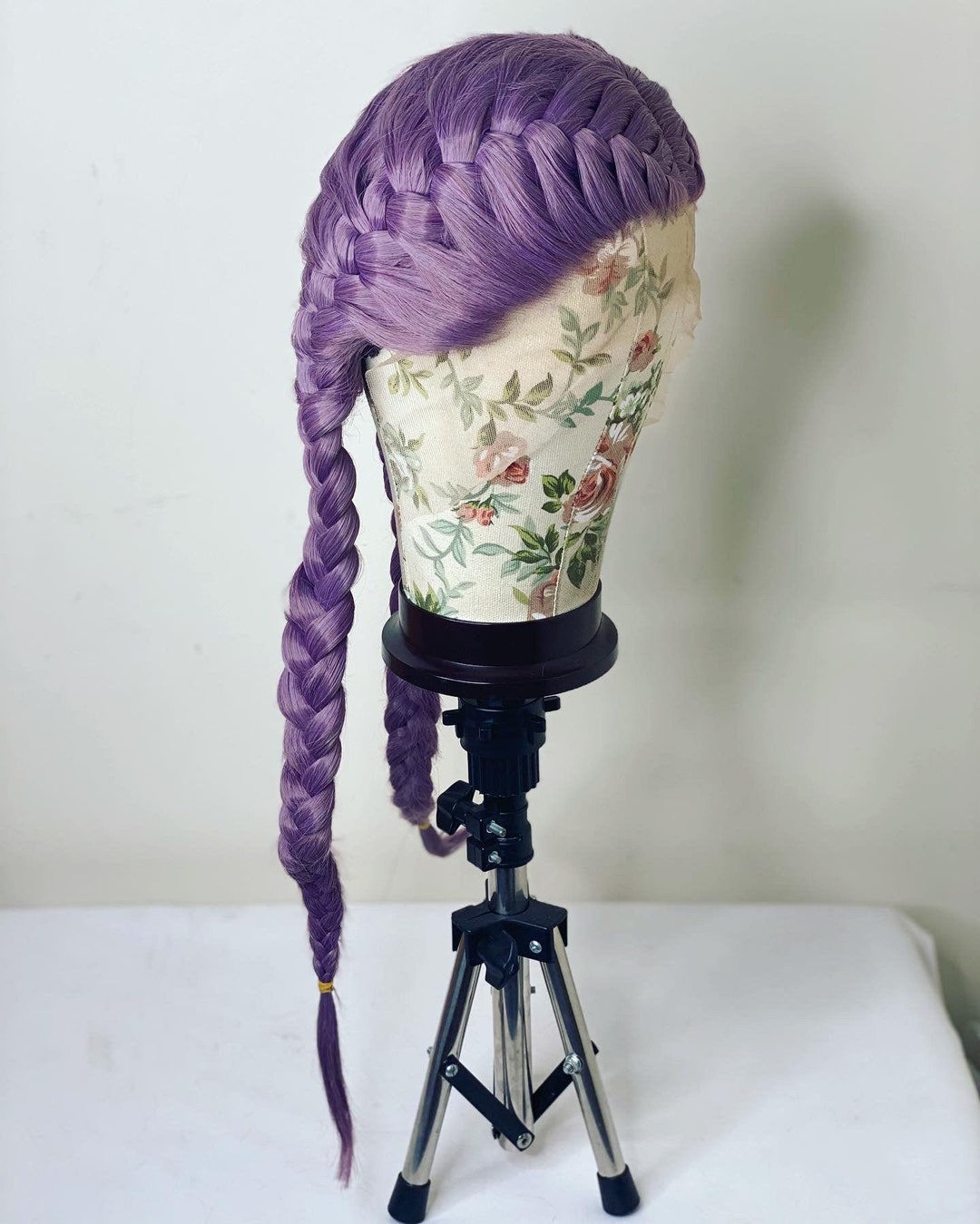 Drag Queen Wigs, Drag Wigs, Drag Performer Wig, Lacefront Wigs, Drag ...