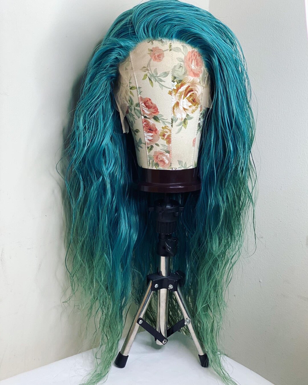 Drag Queen Wigs, Drag Wigs, Drag Performer Wig, Lacefront Wigs, Drag ...
