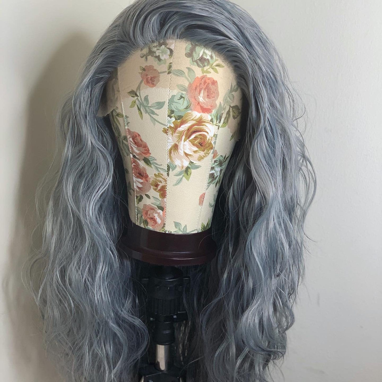 Drag Queen Wigs Drag Wigs Drag Performer Wig Lacefront | Etsy