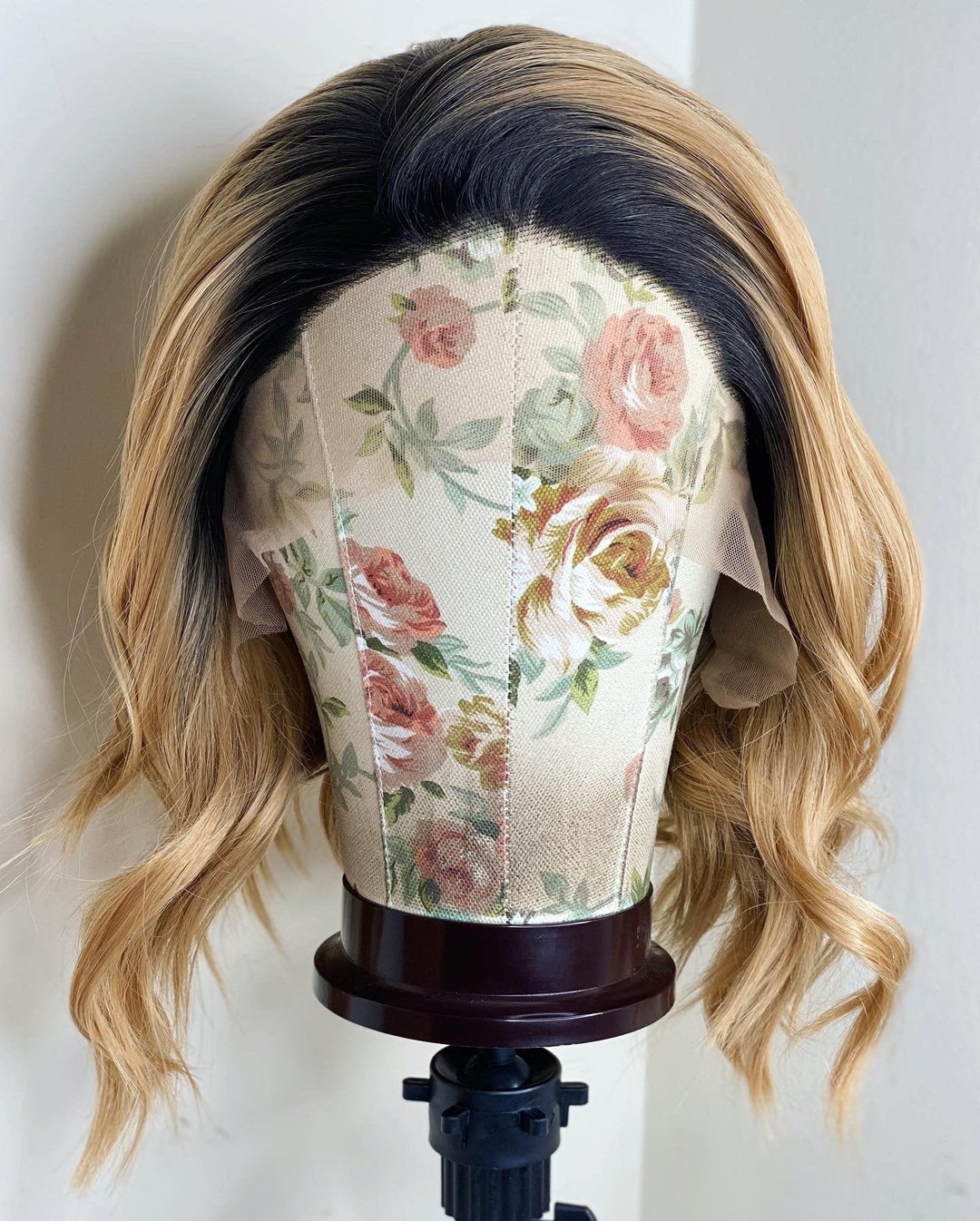 Drag Queen Wig, Drag Wig, Drag Performer Wig, Lacefront Wig, Drag Wig ...