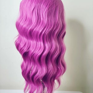Drag Queen Wigs, Drag Wigs, Drag Performer Wig, Lacefront Wigs, Drag ...
