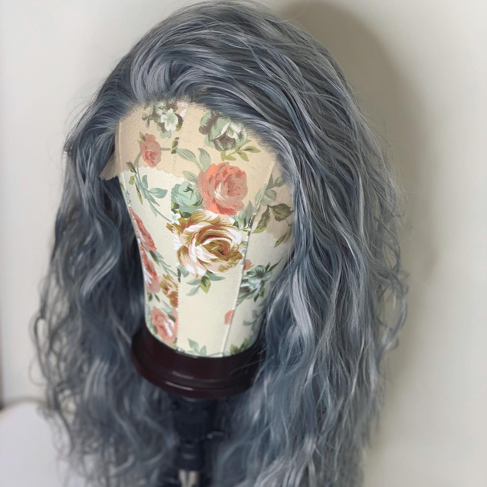 Drag Queen Wigs Drag Wigs Drag Performer Wig Lacefront | Etsy