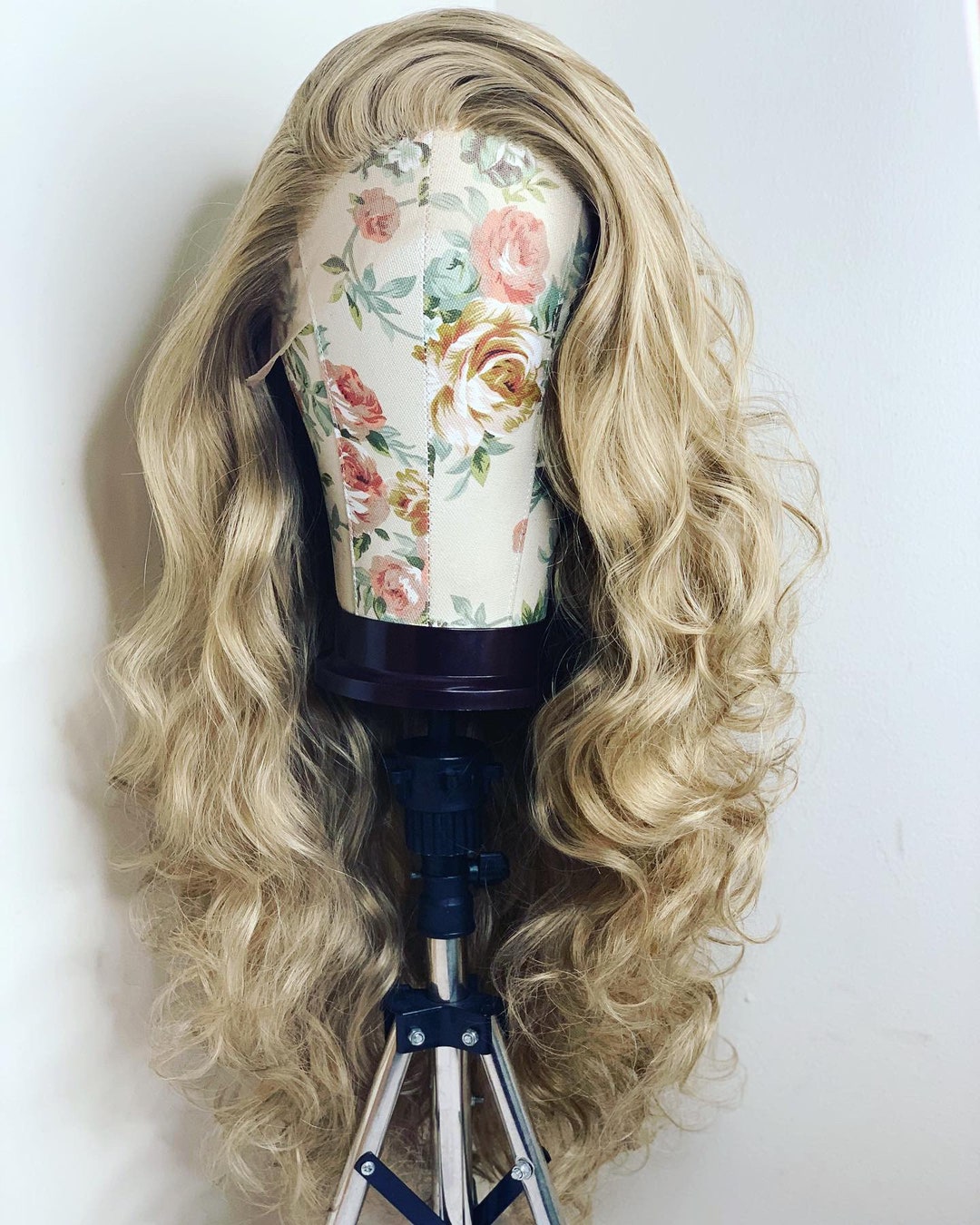 Drag Queen Wigs, Drag Wigs, Drag Performer Wig, Lacefront Wigs, Drag ...