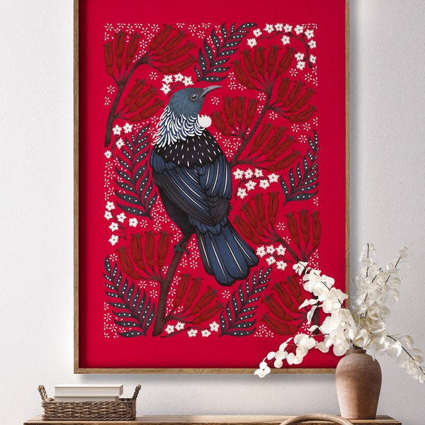 Kiwiana - Etsy
