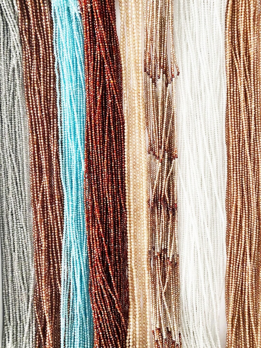 Zircon grey, Champion, Red, Skin, Blue , White and Brown - Etsy