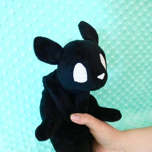 Rain World Plush - Etsy