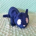 Sofanthiel Inspired Slugcat Plush (please Read Description First) - Etsy