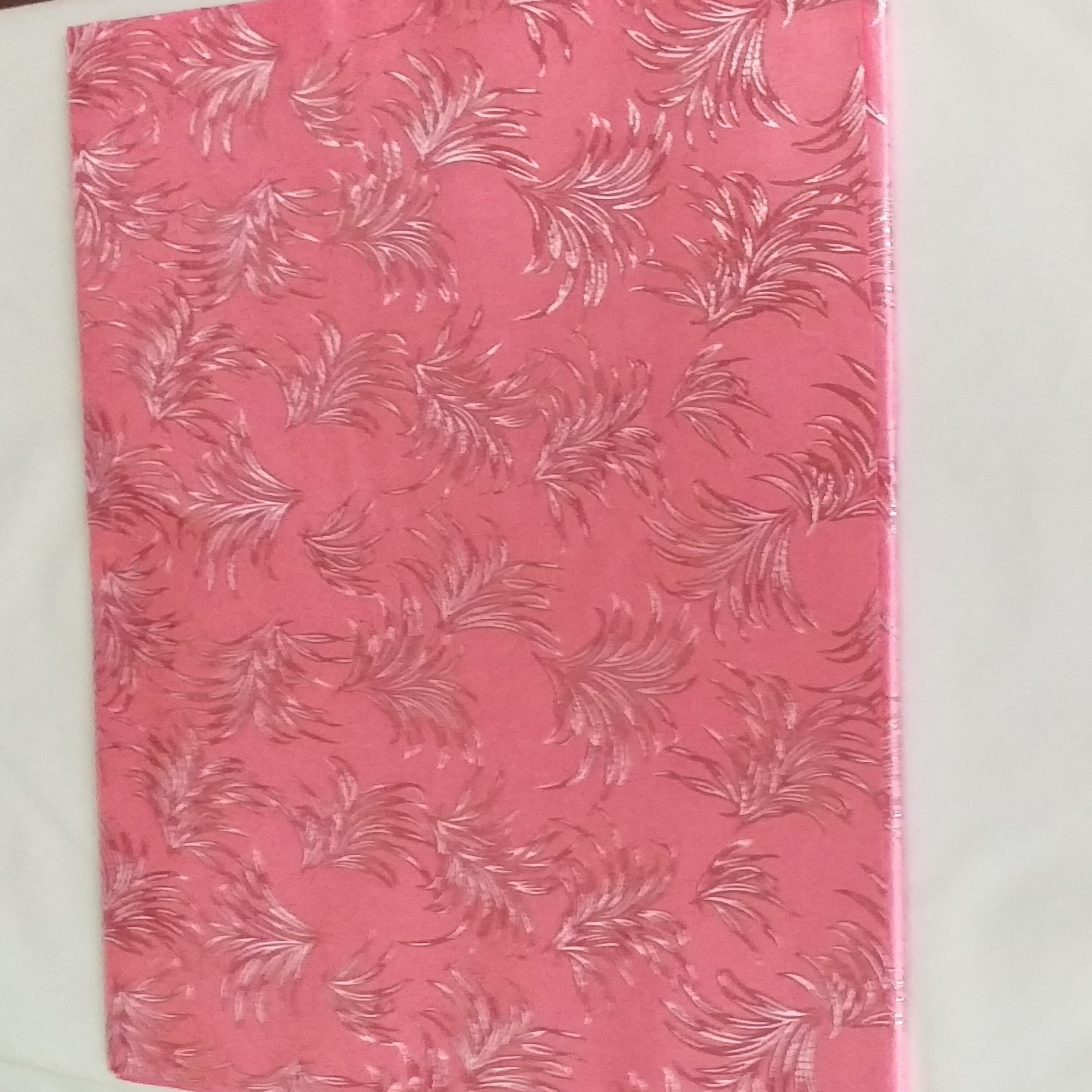 Pink Gele Head Wrap Party/engagement Headtie Sego Wedding Gele Price ...