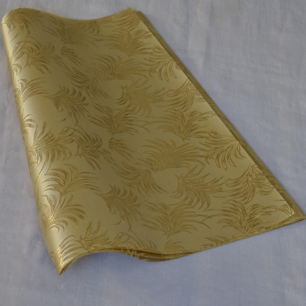Gele - Etsy