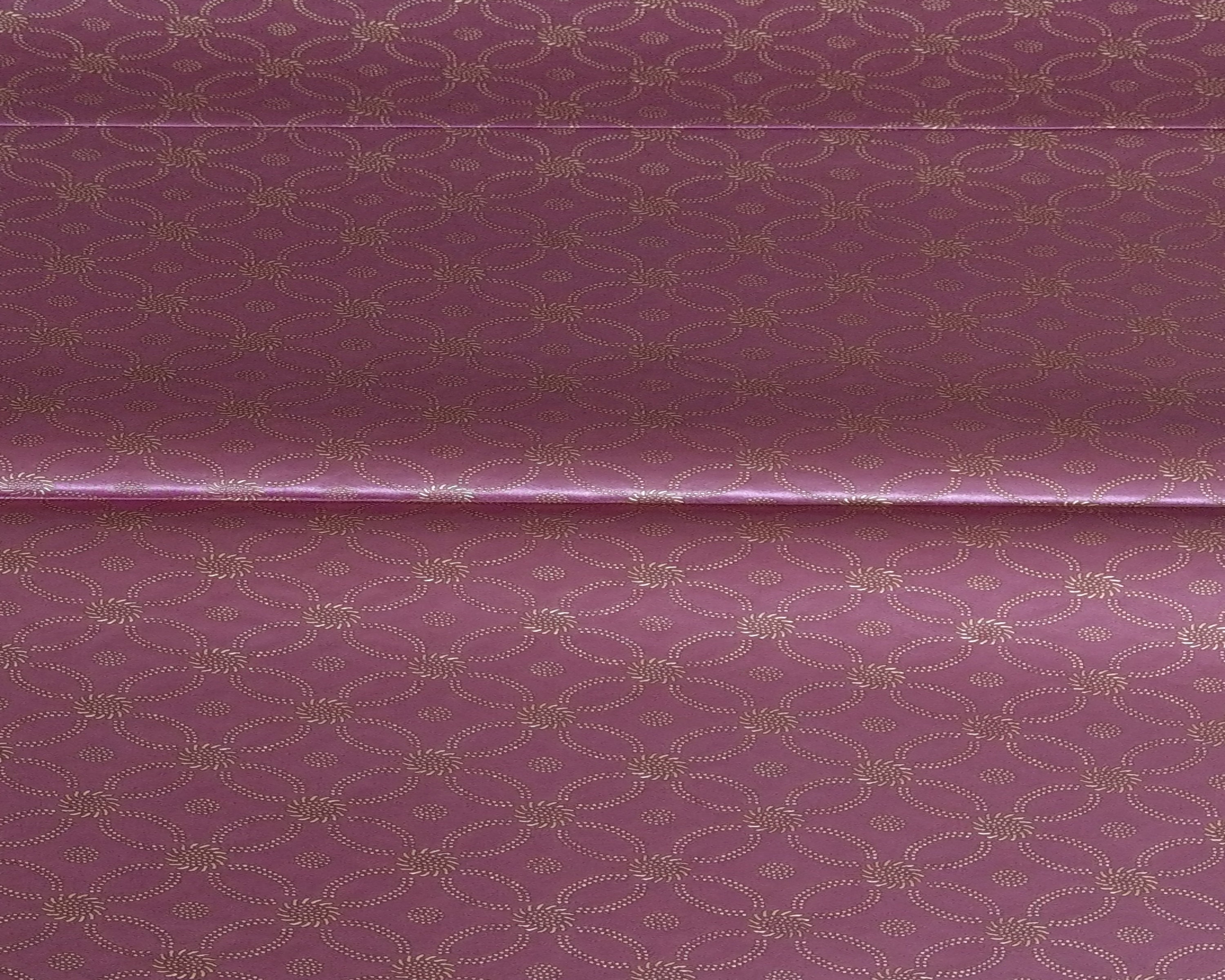 African Sego Gele Aso Ebi Headwrap Four Colors Price for One Headtie - Etsy