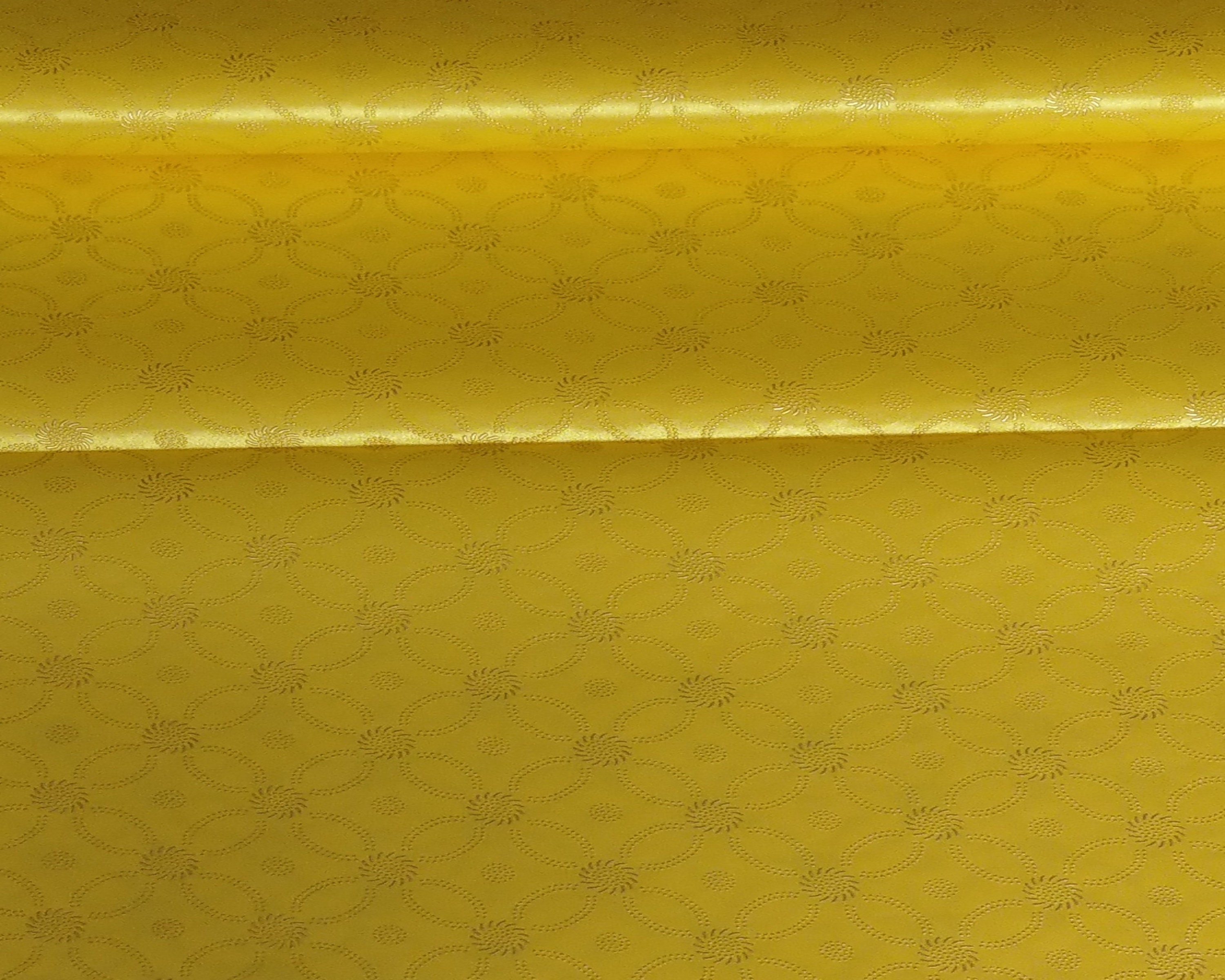 African Sego Gele Aso Ebi Headwrap Four Colors Price for One Headtie - Etsy