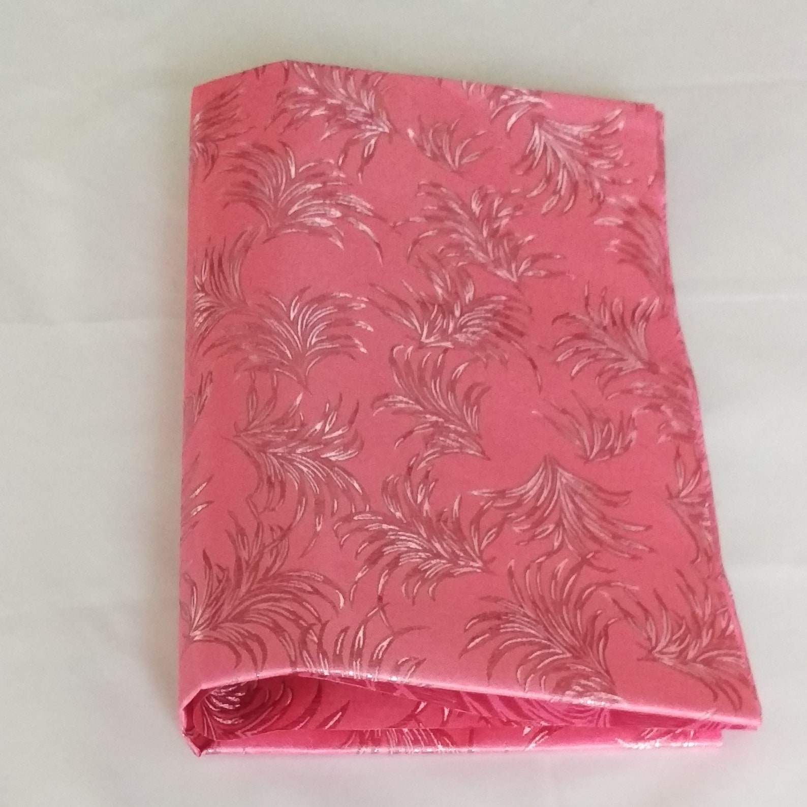 Pink Gele Head Wrap Party/engagement Headtie Sego Wedding Gele Price ...