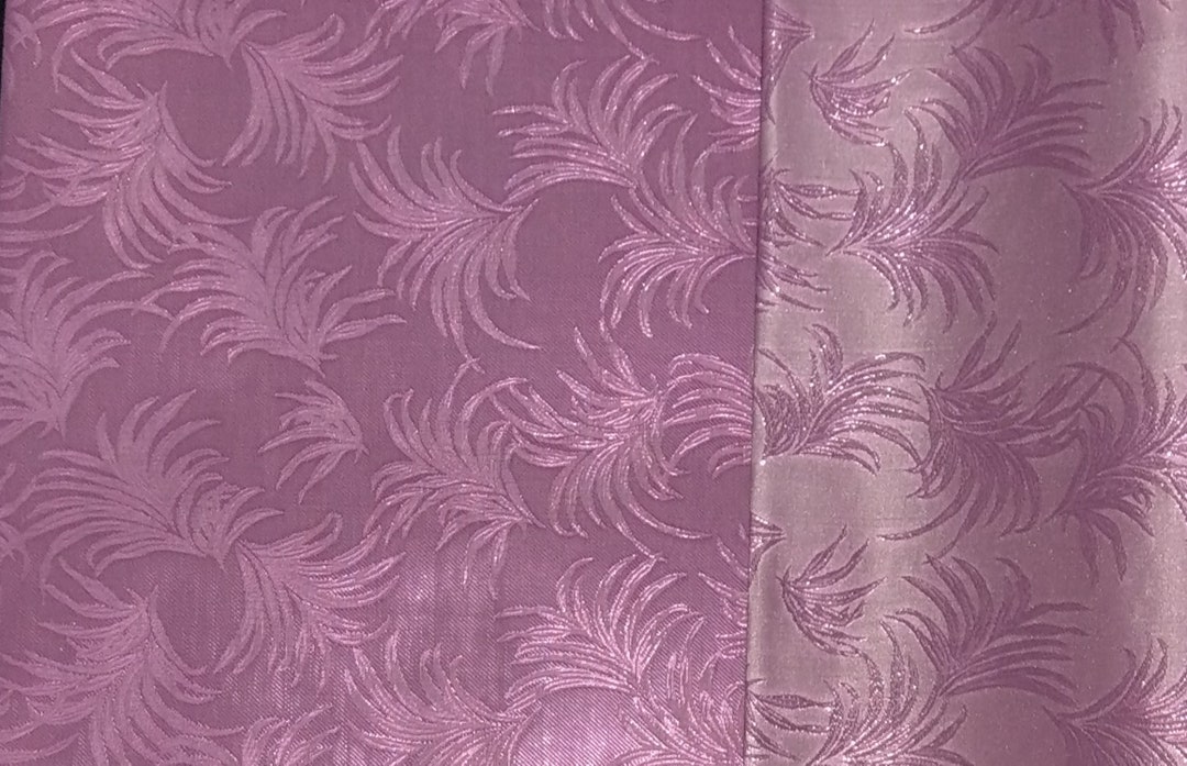 Liliac Sego Gele African Wedding Headwrap - Etsy