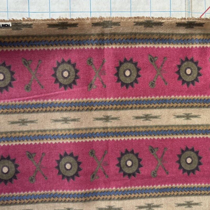 Chamois Fabric - Etsy