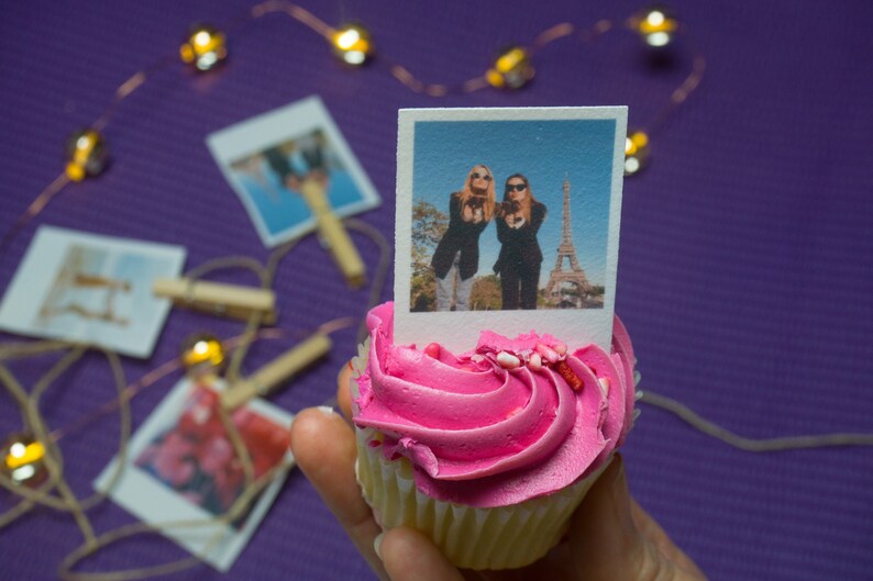 16 Edible Pictures Edible Print Custom Photo Frosting Etsy 16-edible-pictures-edible-print-custom-photo-frosting-etsy