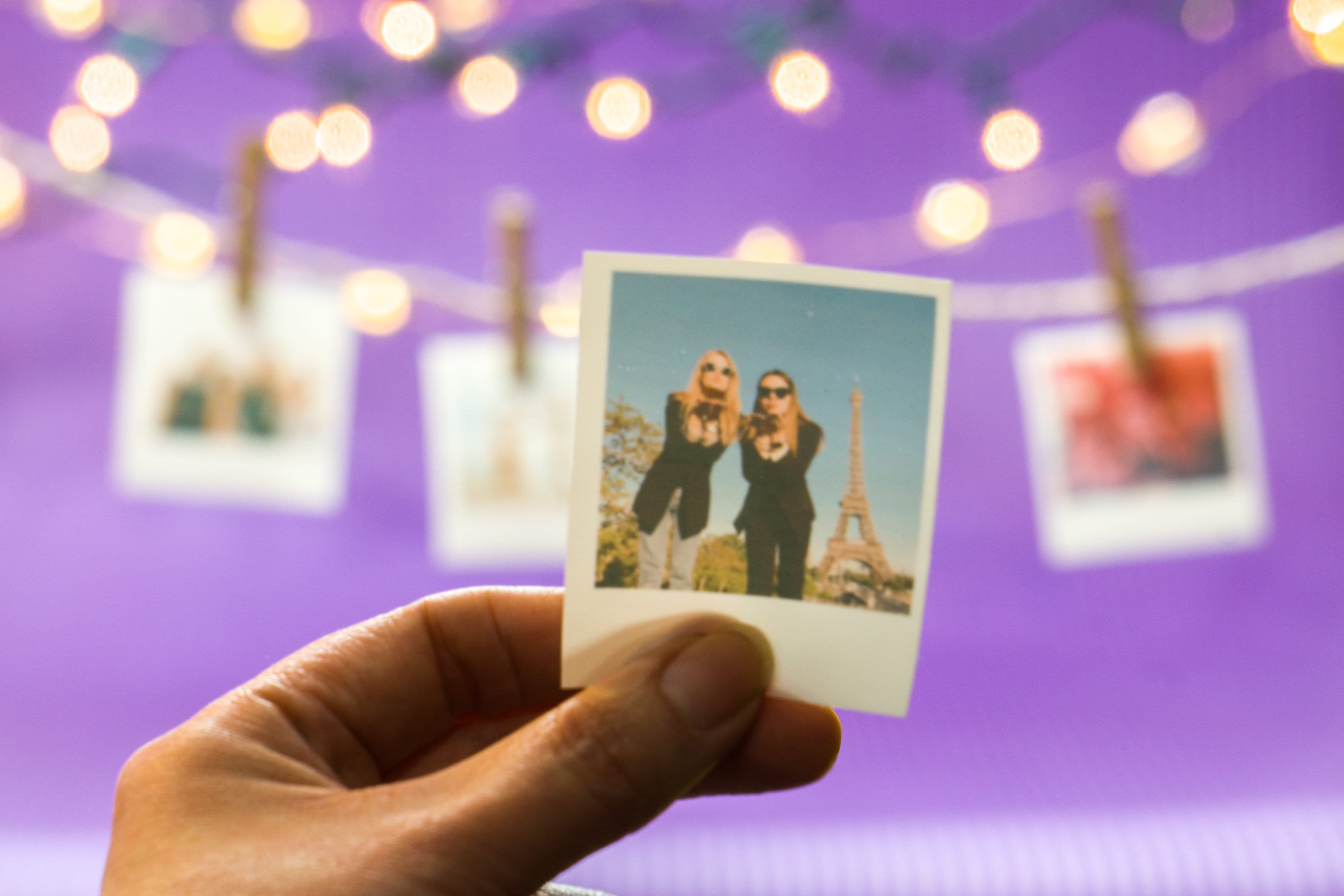 16-edible-pictures-edible-print-custom-photo-frosting-etsy-uk