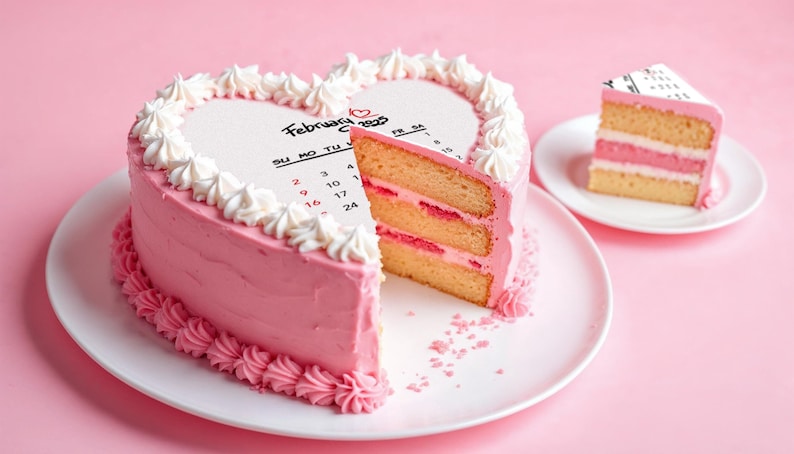 Re: H A P P Y ~ V A L E N T I N E's ~ D A Y 2025 - Blogs & Forums