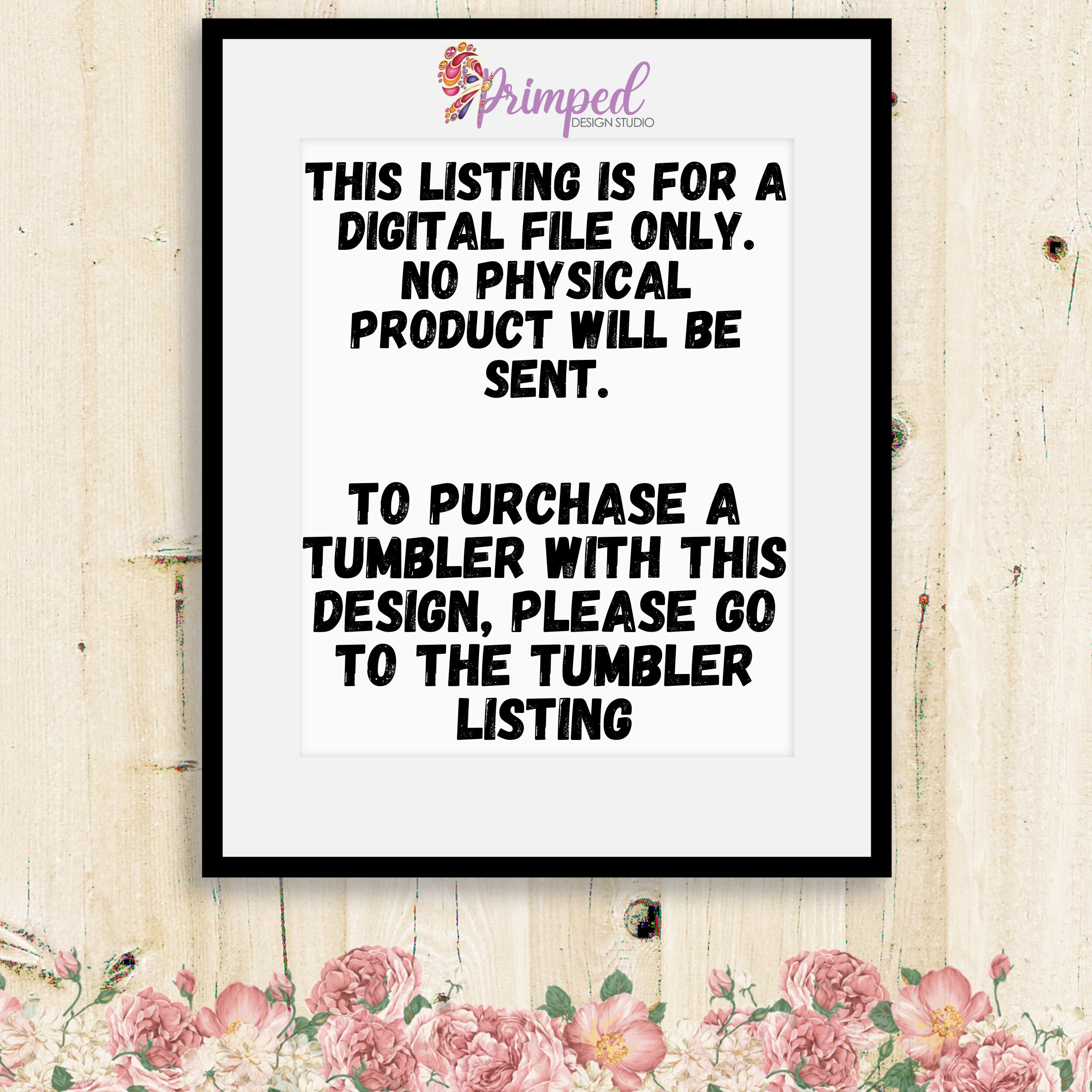 420 Her Highness Design Tumbler Wrap Digital File 20oz - Etsy