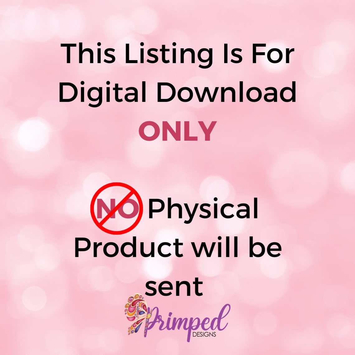 Little Black Girl Png Clipart, Cute Cartoon Black Girl PNG Clipart ...