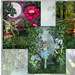 Instant Download 5 Magic Moments Fantasy Backgrounds Fantasy - Etsy