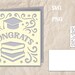 Graduation Papercut Card, Graduation Papercut SVG, Layered Graduation ...
