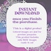 Graduation Papercut Card, Graduation Papercut SVG, Layered Graduation ...