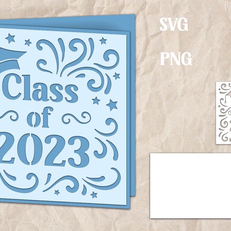Graduation Svg - Etsy