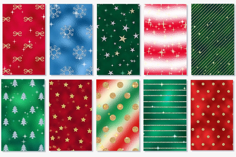 Christmas Mega Bundle Christmas SVG Bundle 600 Christmas - Etsy