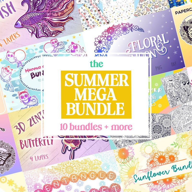 Zentangle Alphabet - Etsy