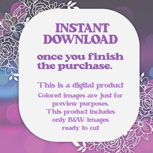 Christmas Papercut Lantern, Papercut Let It Snow, Papercut Christmas ...