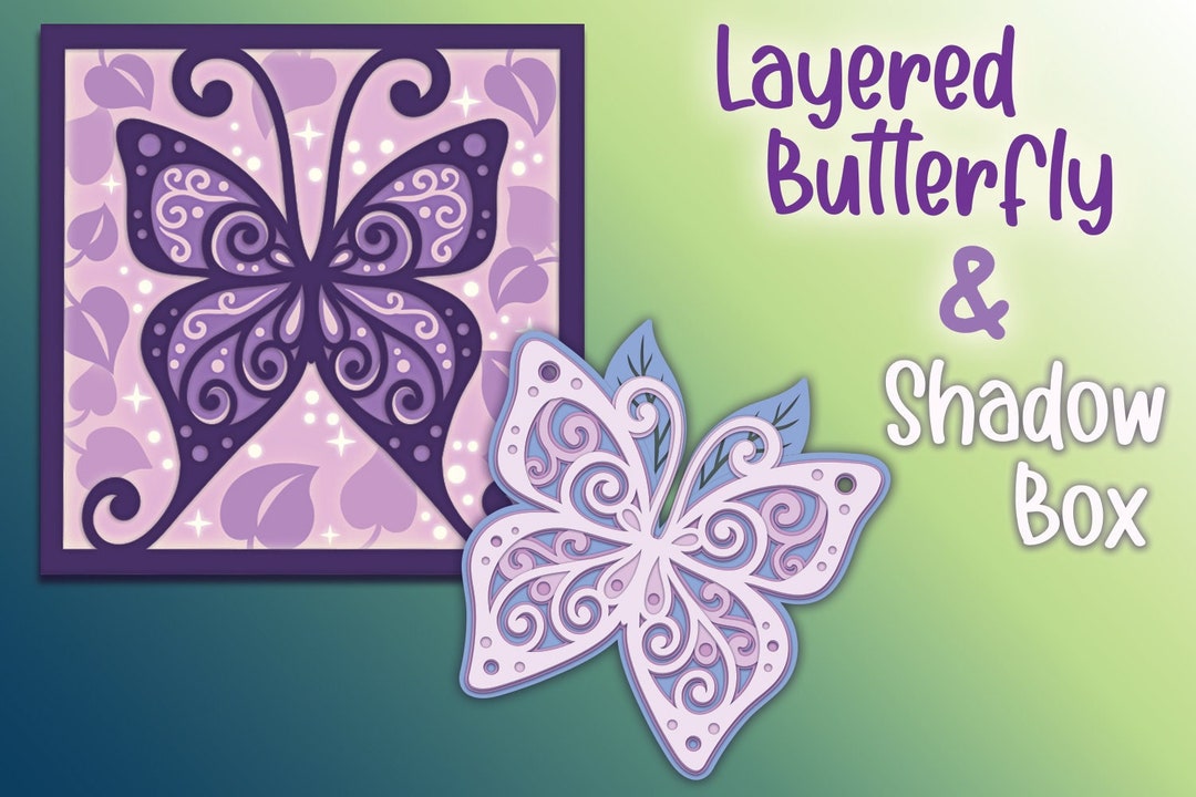 butterfly-shadow-box-layered-butterfly-svg-3d-papercut-butterfly