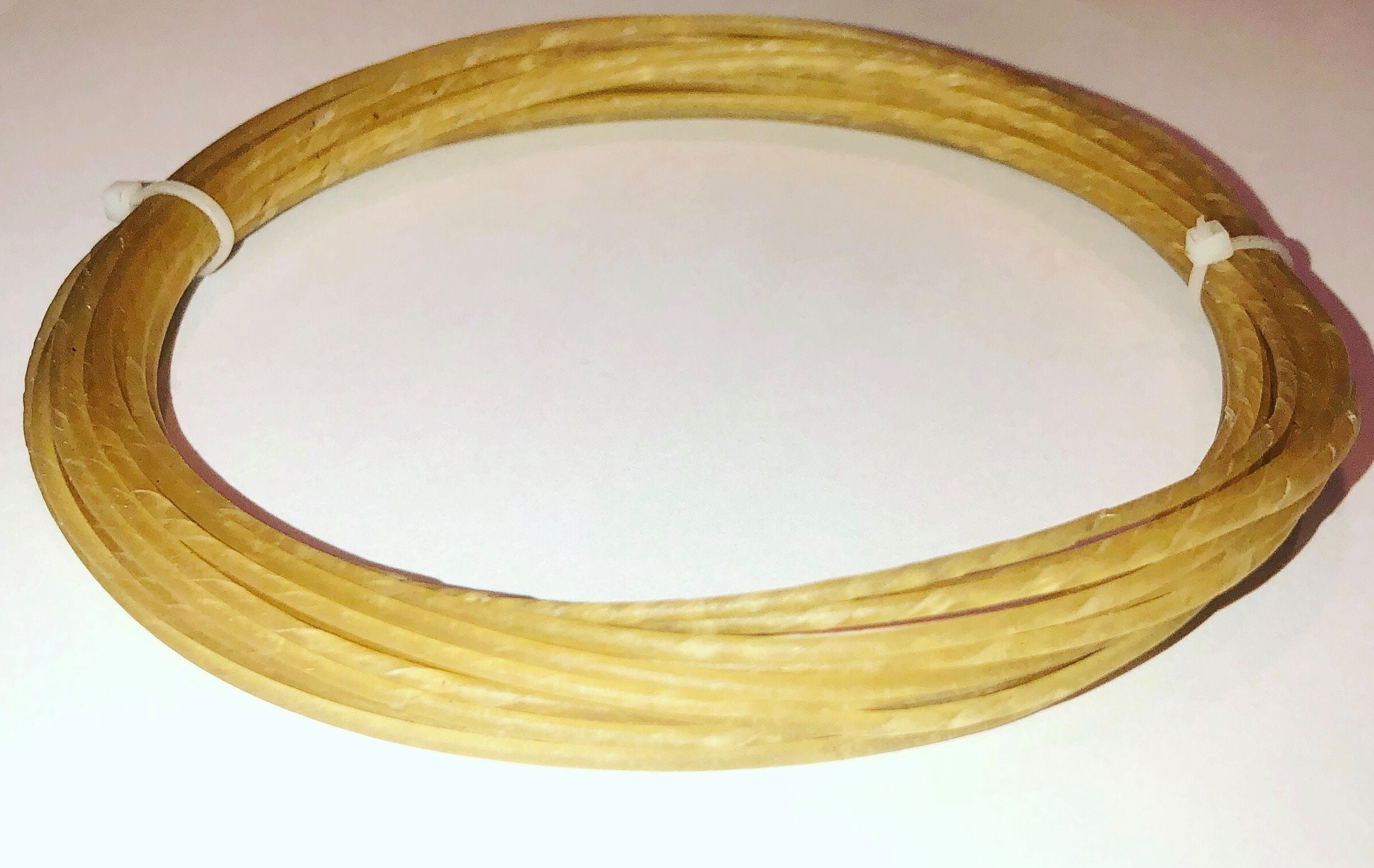 NG'S "eadg" Upright Double Bass Natural Gut Musical String Option(s ...