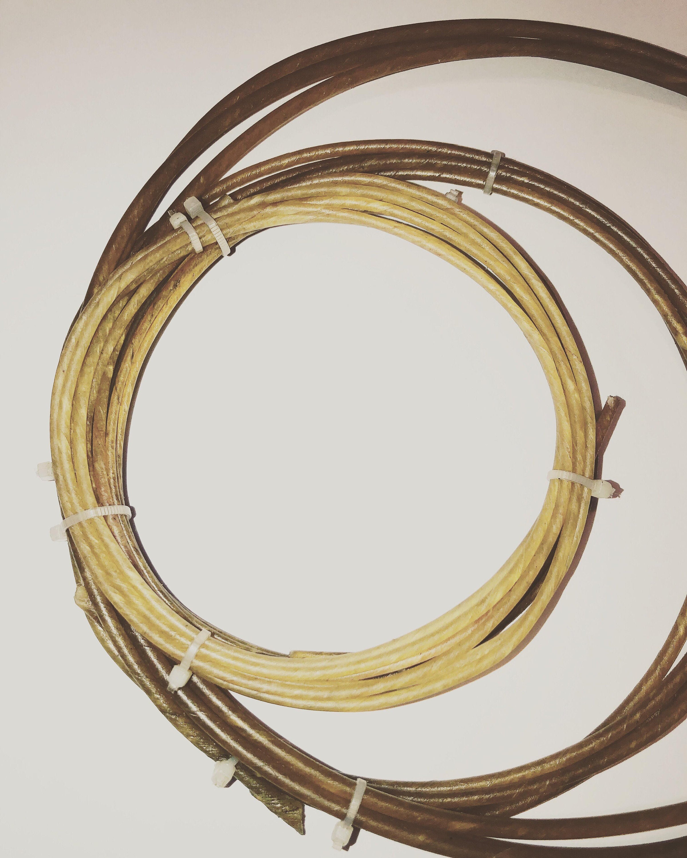 NG'S "eadg" Upright Double Bass Natural Gut Musical String Option(s ...