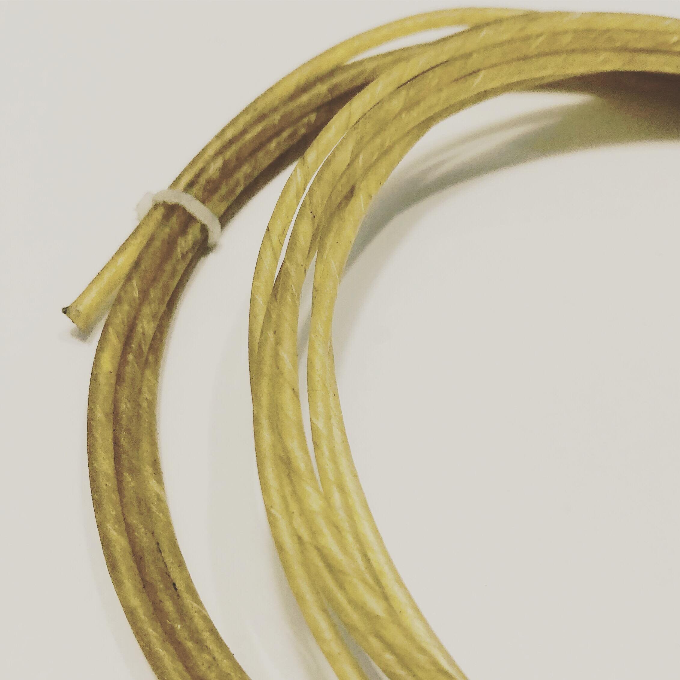 NG'S "eadg" Upright Double Bass Natural Gut Musical String Option(s ...