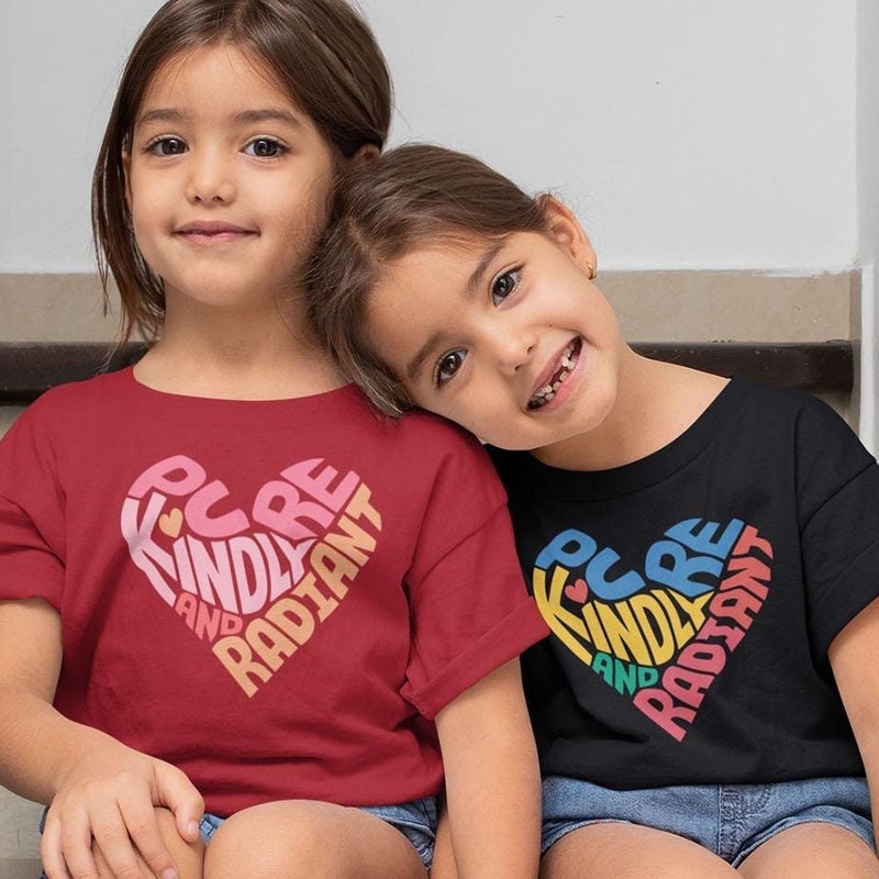 Girls Love My Swag Shirt - Etsy