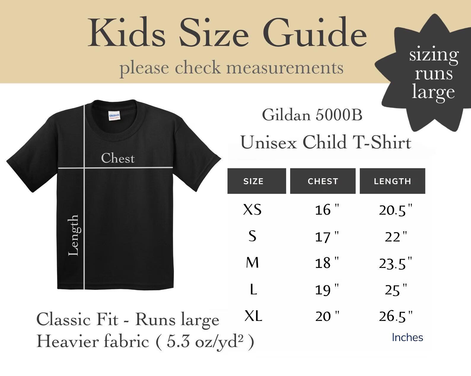 Child Let Your Vision Be World Embracing Tee - Kids Oneness Baha'i ...