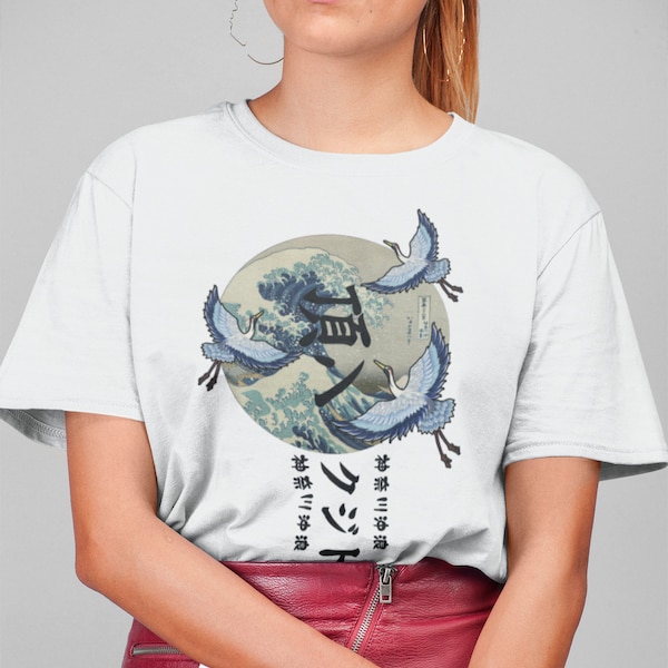 Tumblr Clothing - Etsy