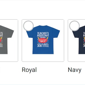 Teacher Aide Shirt,teacher Assistant Shirt,teacher Gift, Teacher Day ...