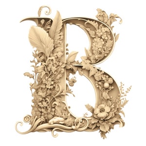 Personalized Alphabet Letter Gift for Wedding Party Favor Wedding Sign ...