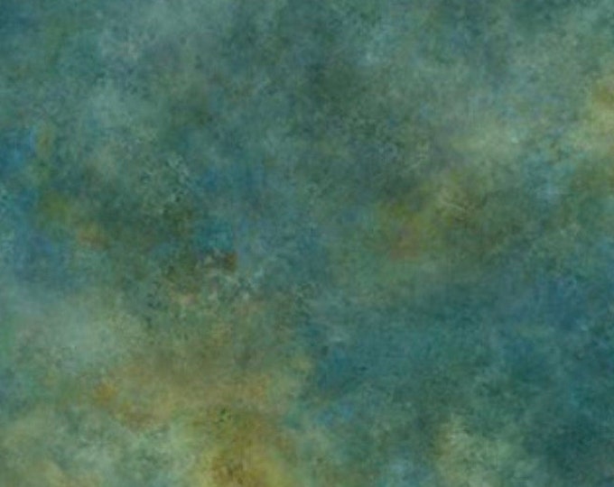 Texture-dark Teal-autumn Splendor Collection-stonehenge-lucivido ...