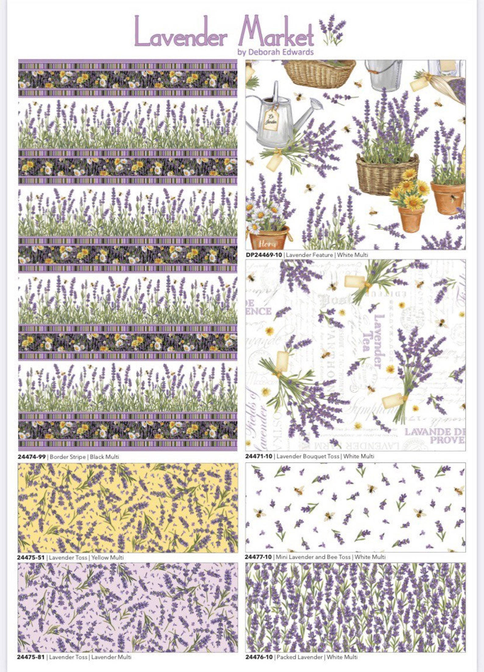 Beehive Blender-mustard-garden-flowers-bees-basket-lavender Market ...